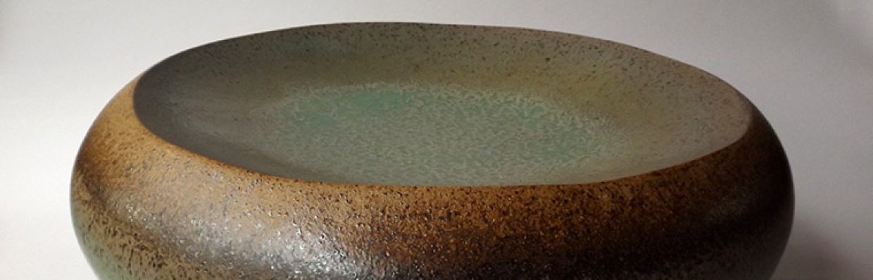 Ceramics – Max Powell Art & Design