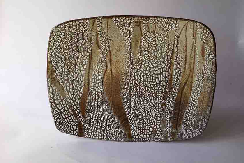 Ceramics – Max Powell Art & Design