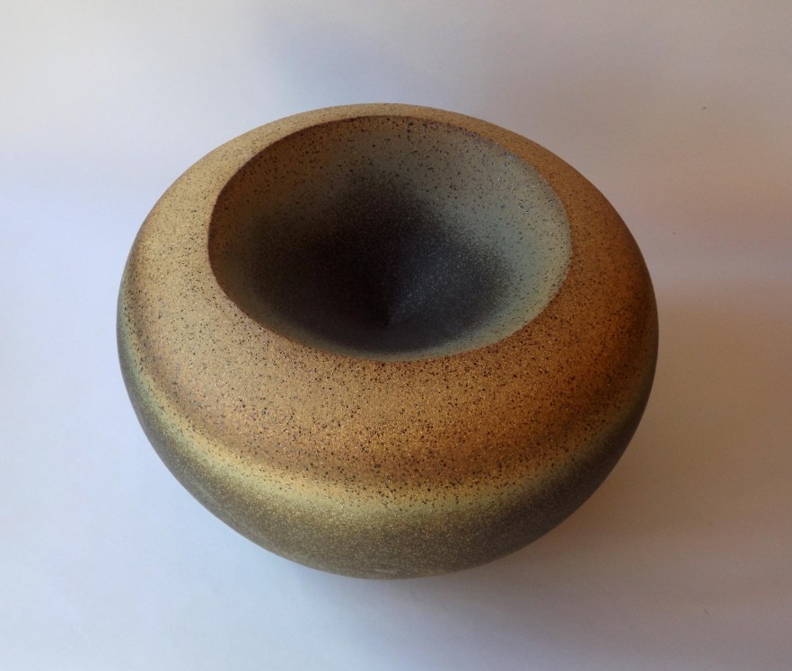 Ceramics – Max Powell Art & Design