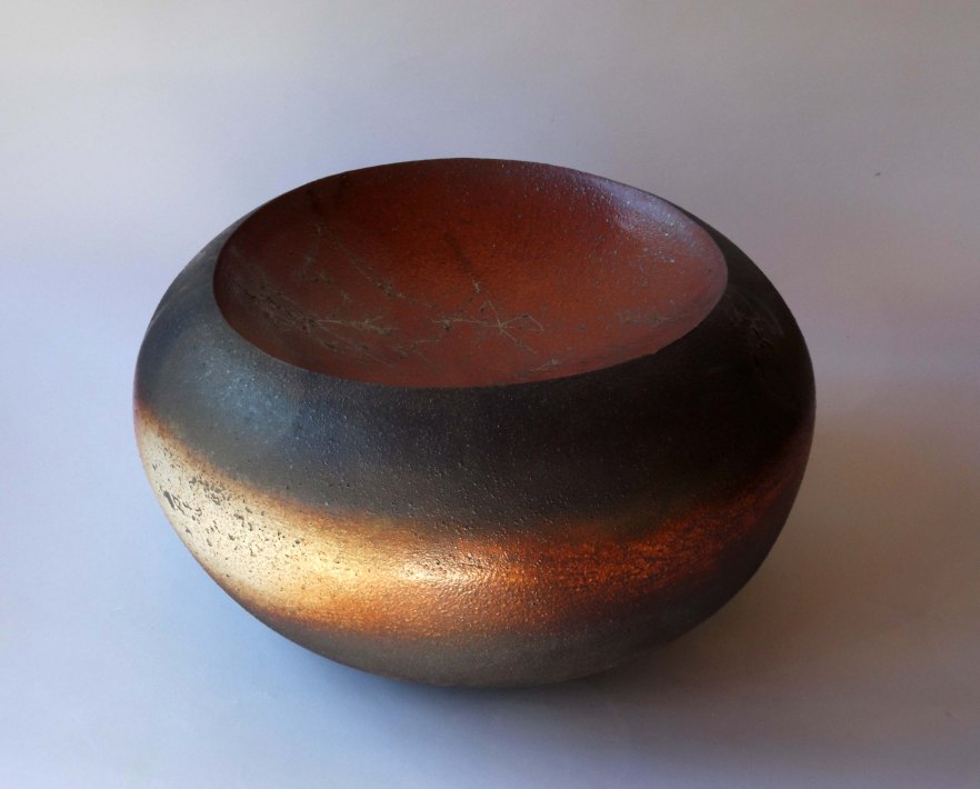 Ceramics – Max Powell Art & Design