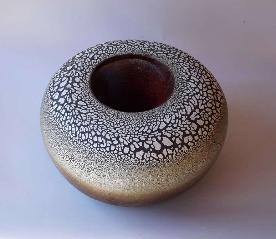 Ceramics – Max Powell Art & Design