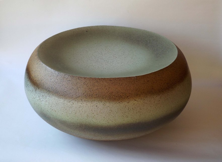 Ceramics – Max Powell Art & Design