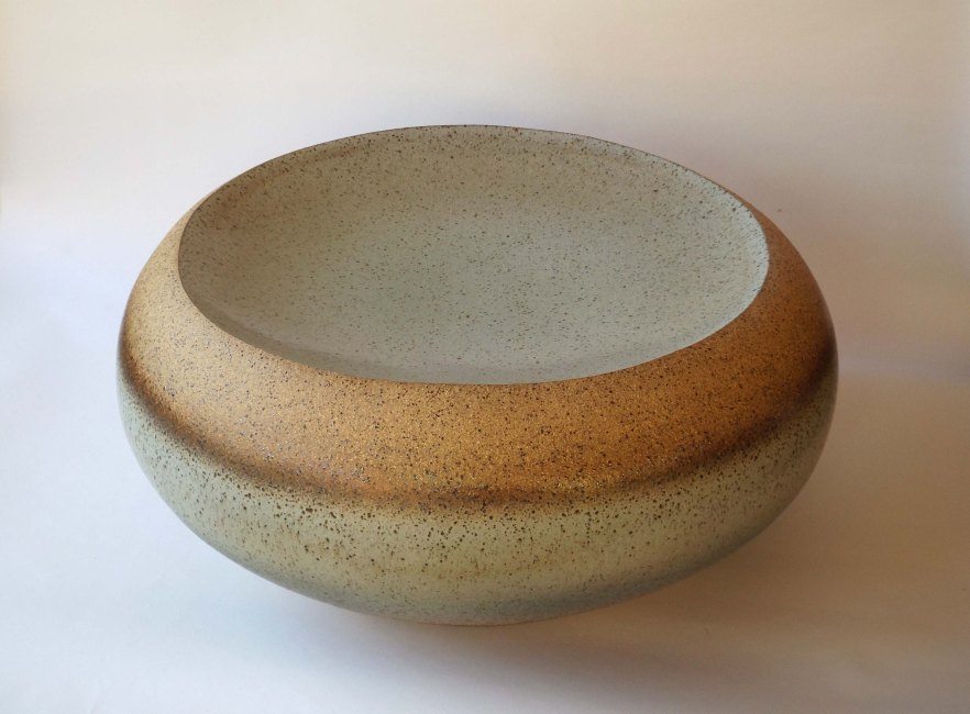 Ceramics – Max Powell Art & Design
