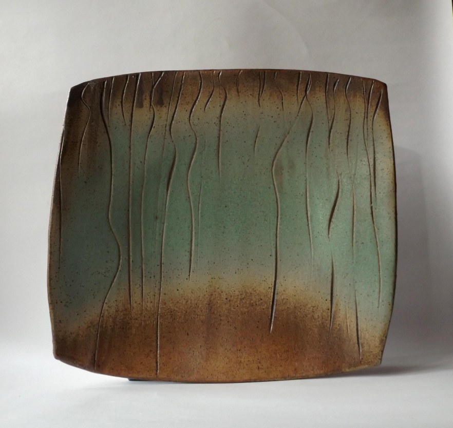 Ceramics – Max Powell Art & Design