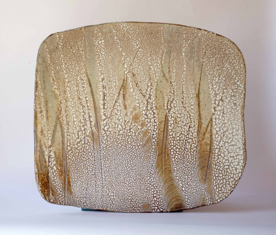 Ceramics – Max Powell Art & Design
