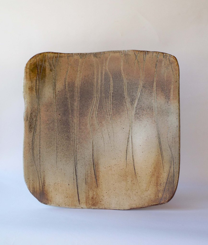 Ceramics – Max Powell Art & Design