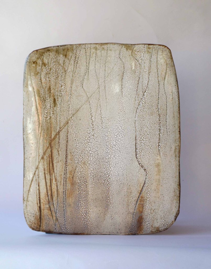 Ceramics – Max Powell Art & Design