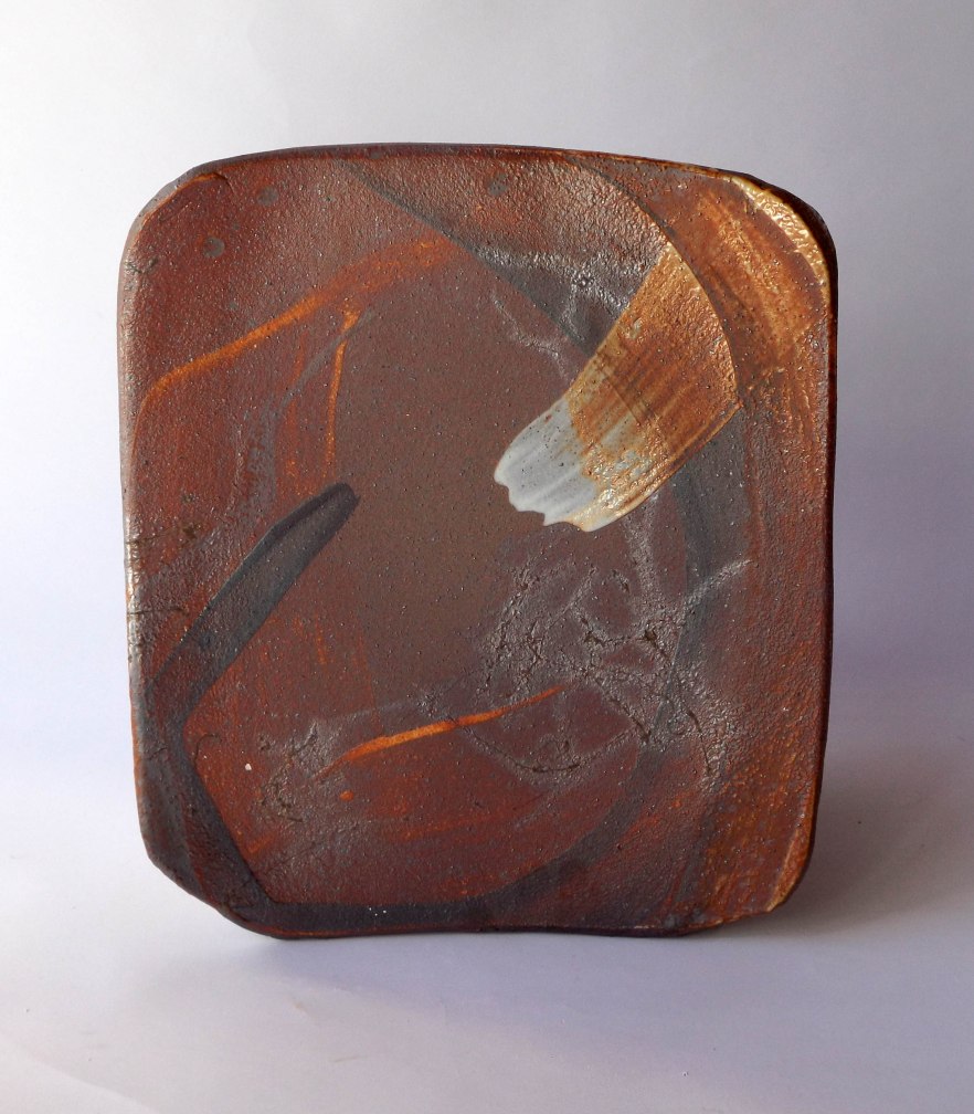 Ceramics – Max Powell Art & Design