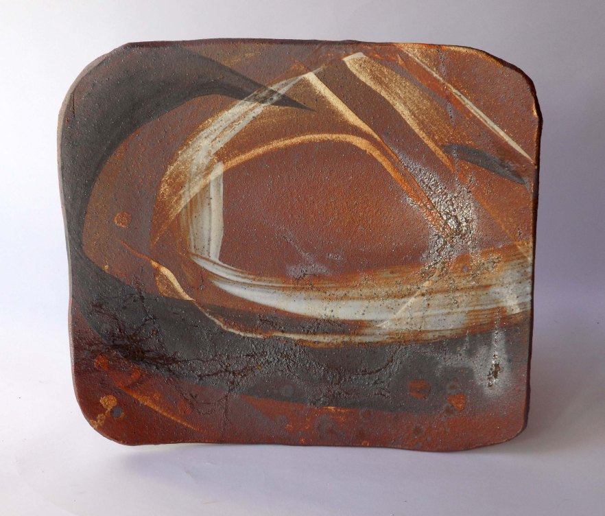 Ceramics – Max Powell Art & Design