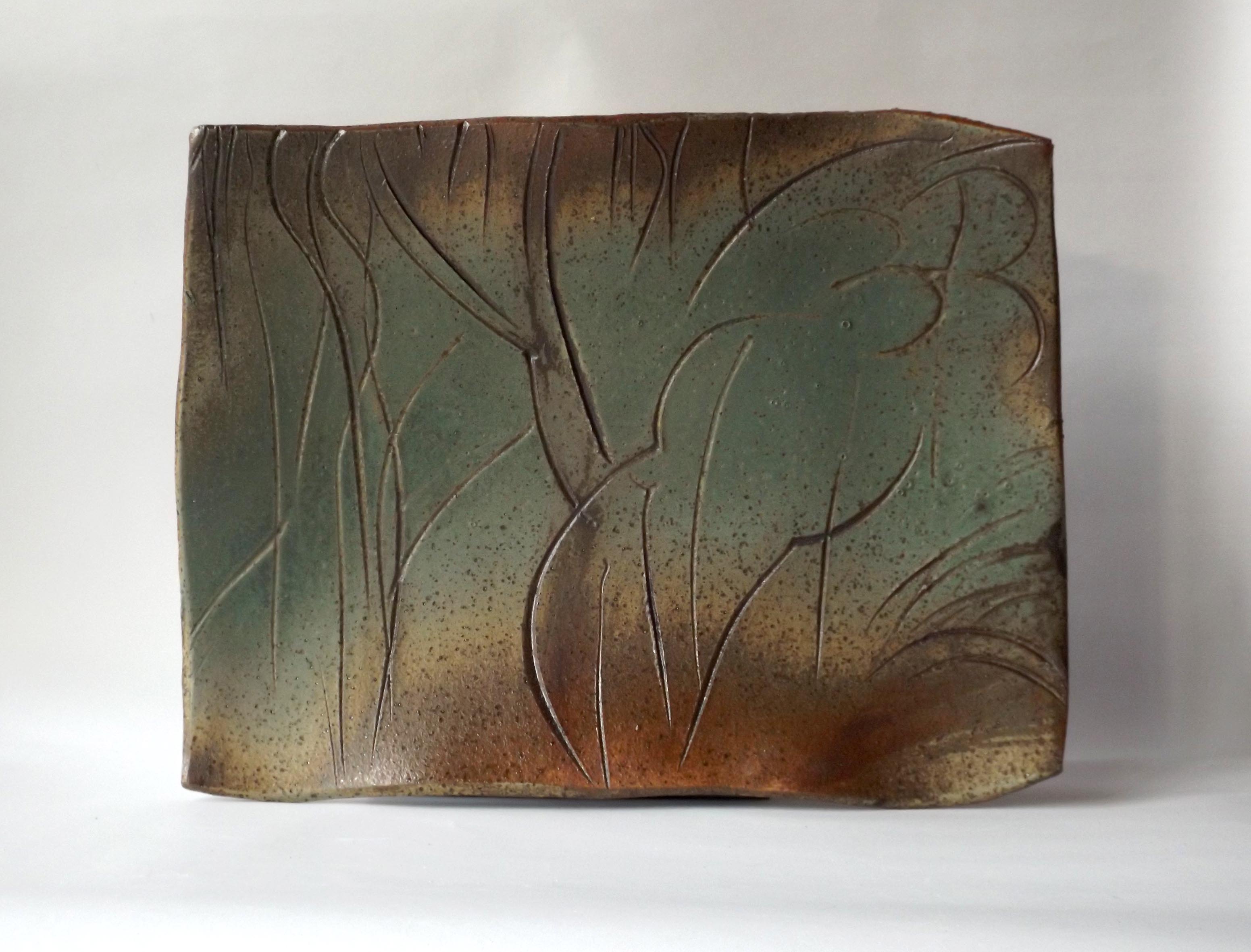 44 – Max Powell Art & Design