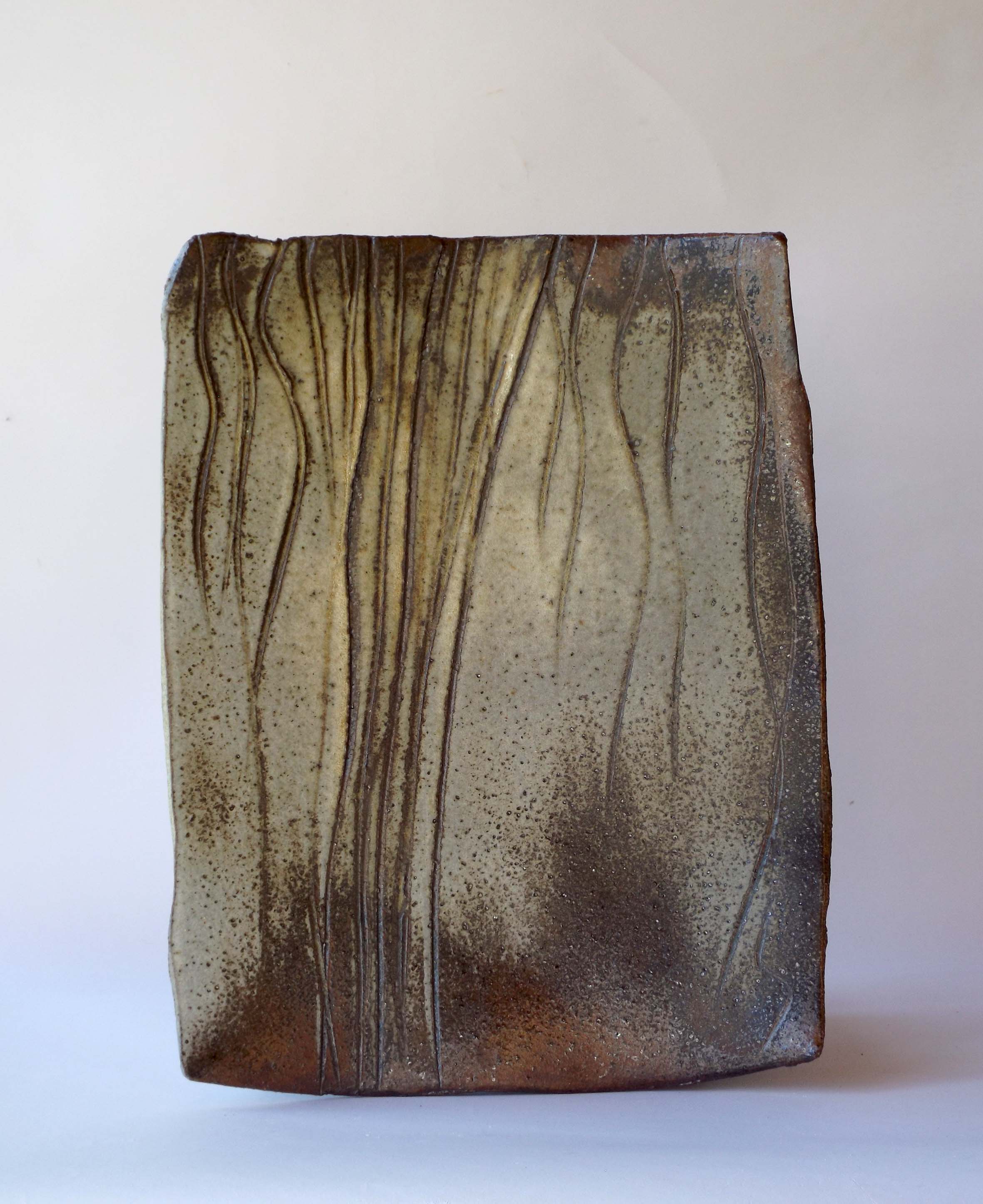45 – Max Powell Art & Design