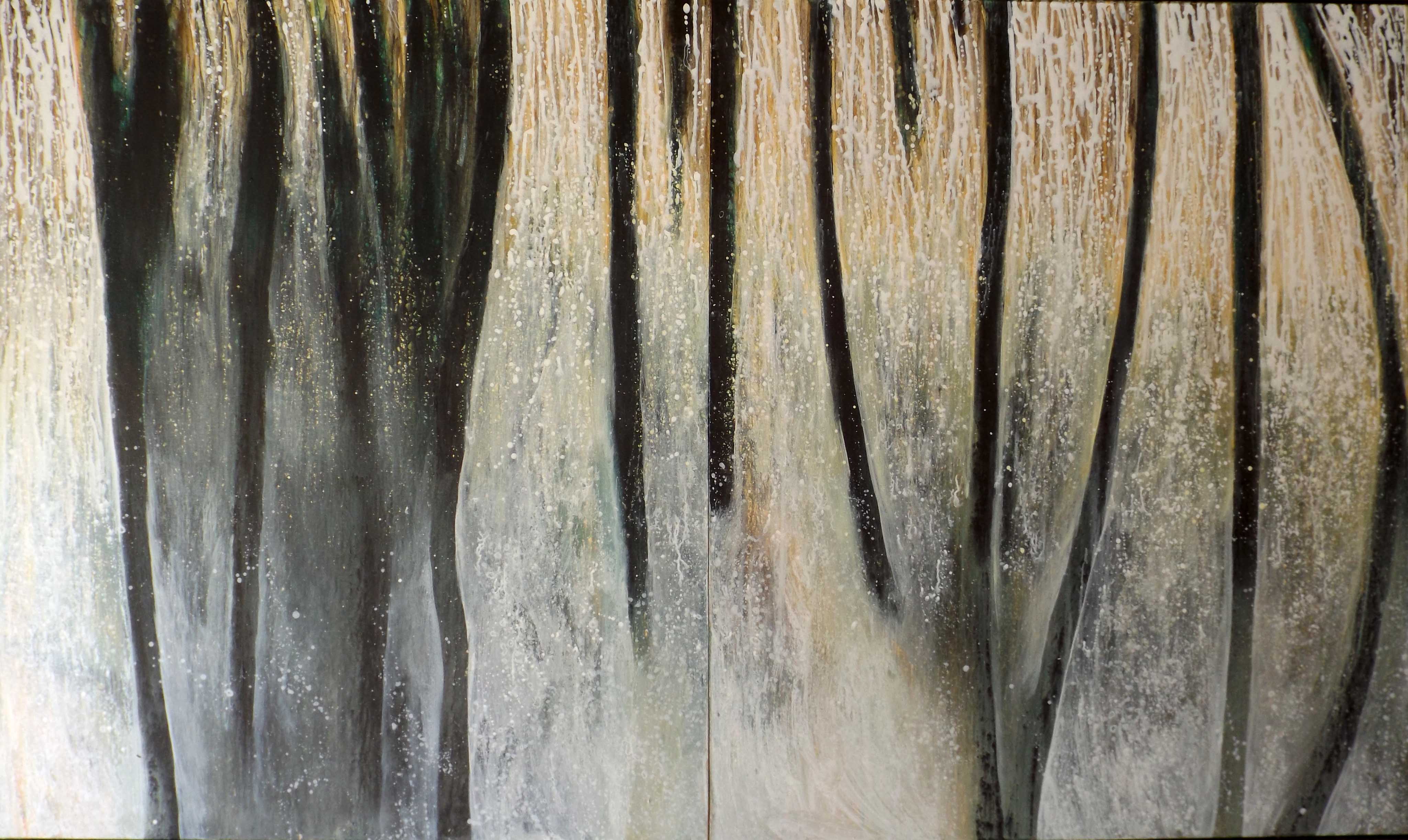 Paintings – Max Powell Art & Design