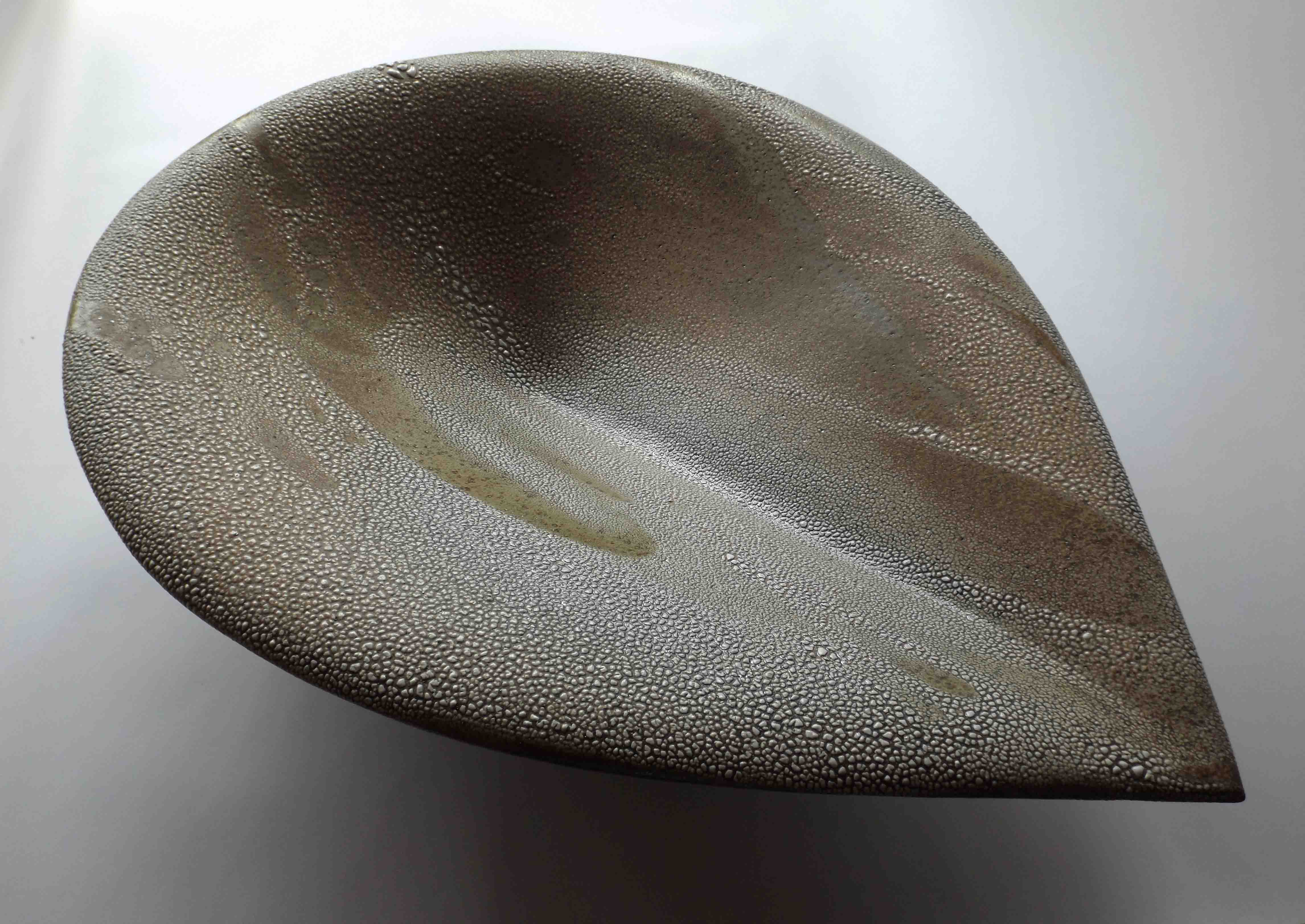 Ceramics – Max Powell Art & Design